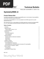 GMetrix Practice Tests Setup Guide | PDF | Operating System | Microsoft ...