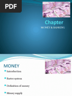 QMS Doc. Distribution Matrix | PDF | Occupational Safety And Health ...