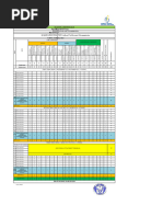 Engineer Grades Chart | PDF | Engineer | Computer Aided Design