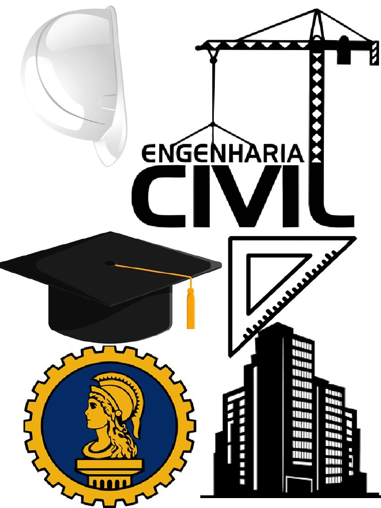 Engenharia Civil | PDF