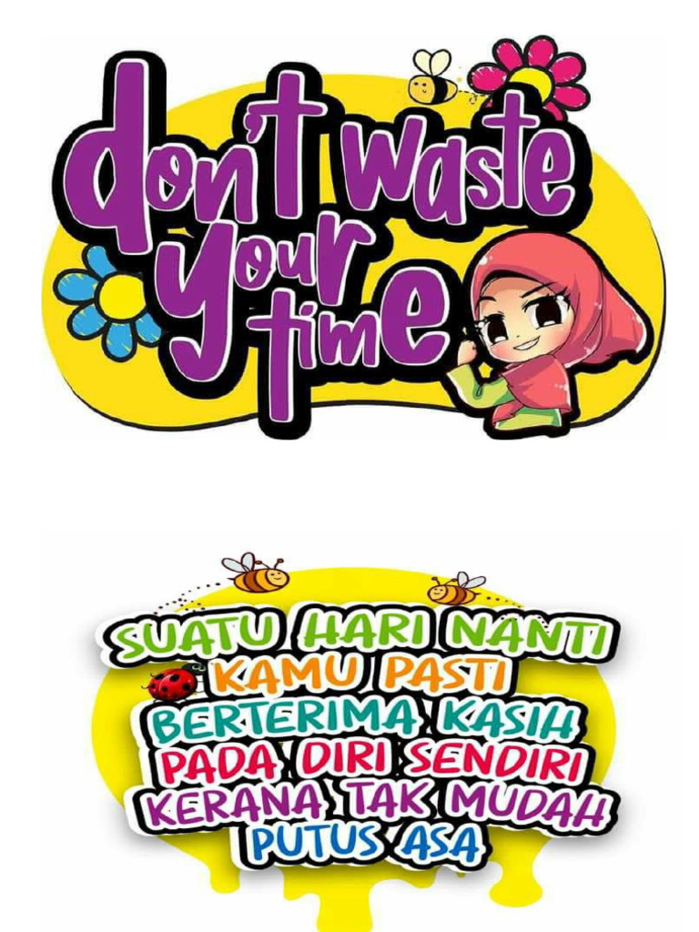 Wording For Class | PDF