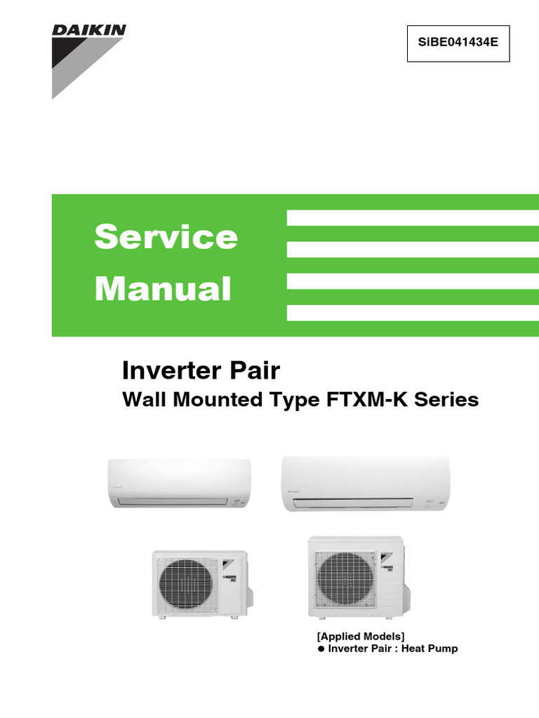 RXM-LV1B SM2 | PDF | Electrical Wiring | Leak