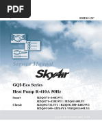 TAC Xenta 421A/422A: Universal Input and Digital Output Module | PDF ...