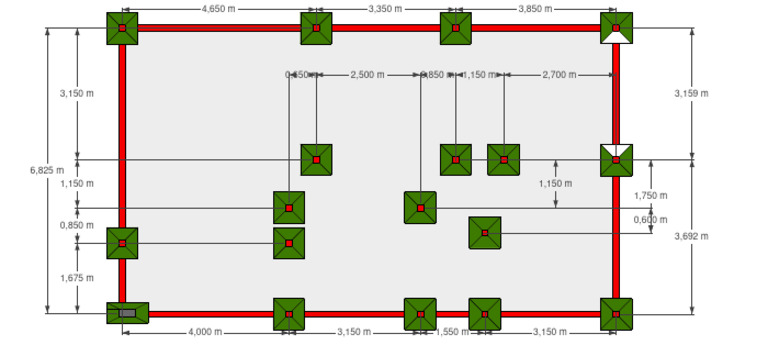 Dadja Papa Implantation 2 | PDF