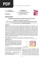 COPPUS Steam Turbines PRODUCT GUIDE | PDF | Valve | Bearing (Mechanical)