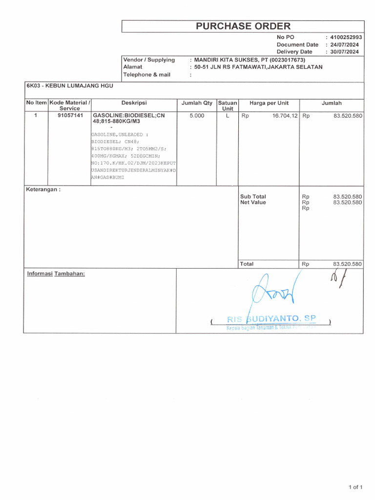 Scan 20240722 152344434 | PDF