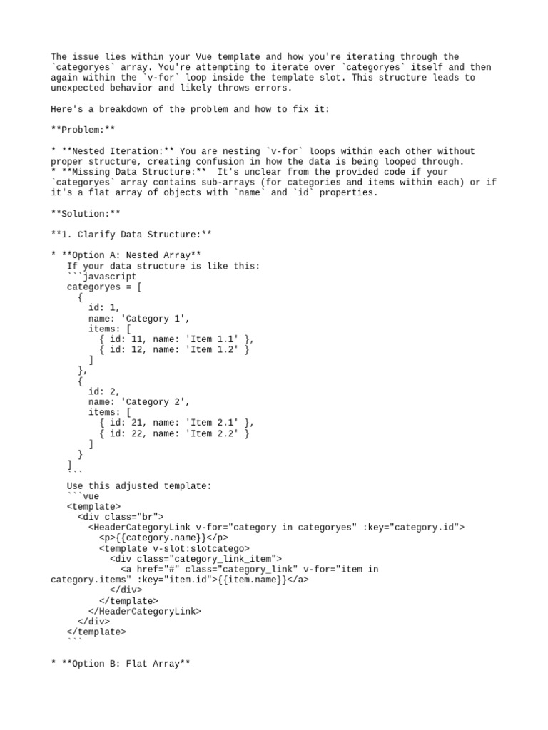 ChatGPT General Bot 6030120680 | PDF | Computer Engineering | Software ...
