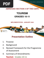 2025 GRADE 12 ANNUAL ASSESSMENT PROGRAMME | PDF