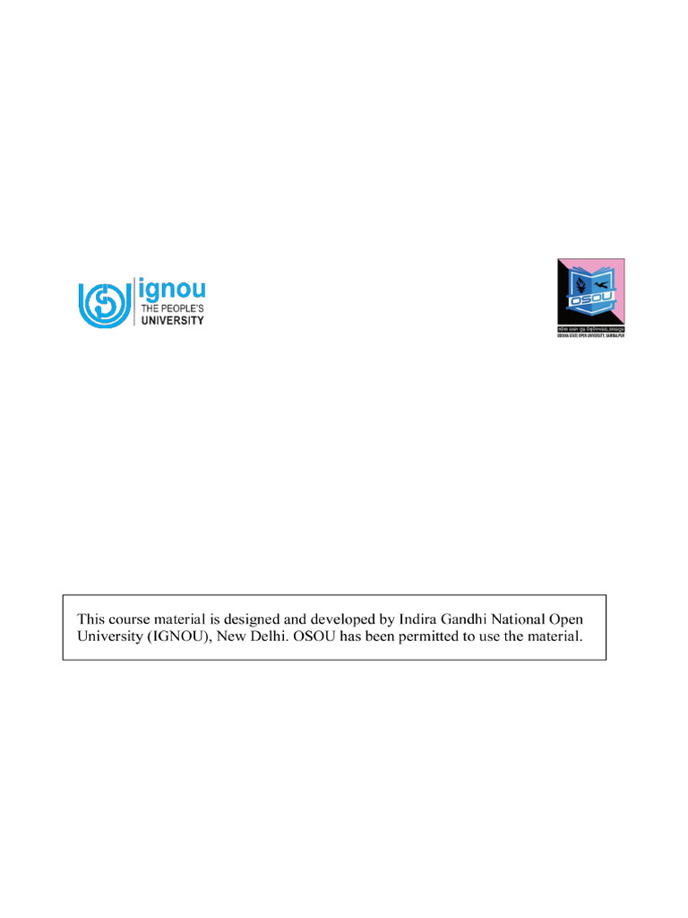 Role of NGOs in Rural Development | PDF | Non Governmental Organization ...