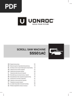 ALiEM Card - Laceration Repair and Sutures 2 | PDF | Surgical Suture ...