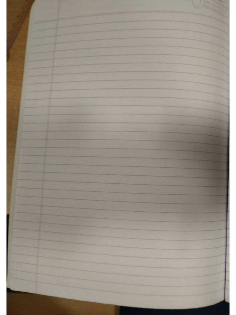 FLUID MECHANICS Previous Notes | PDF