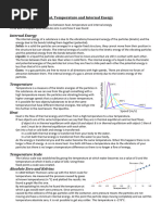 2026 External Pipe Climber Challenge Rules | PDF | Pipe (Fluid ...