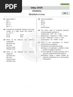 Unitor Ultrasonic Cleaner Operating Manual | PDF | Ultrasound | Liquids