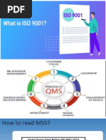 JCAHO Standards and Compliance Guide | PDF | Joint Commission ...