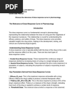 Pyramidal vs Extrapyramidal Tracts | PDF | Neuroscience | Neuroanatomy