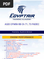 GTCP331 Componentes PDF | PDF | Aviation | Aircraft