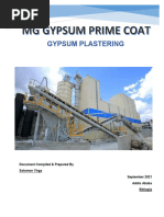 Site Order Book Format | PDF | Computers | Technology & Engineering