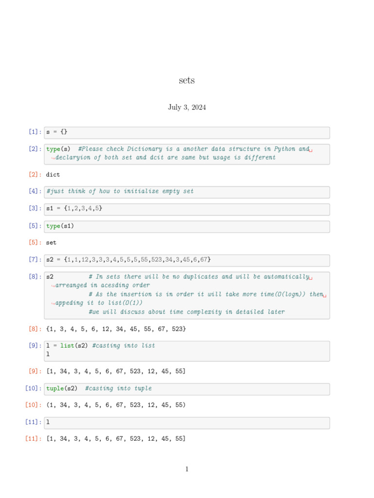 Ptyhion Machine Learning Code | PDF | Programming Paradigms | Computer Science