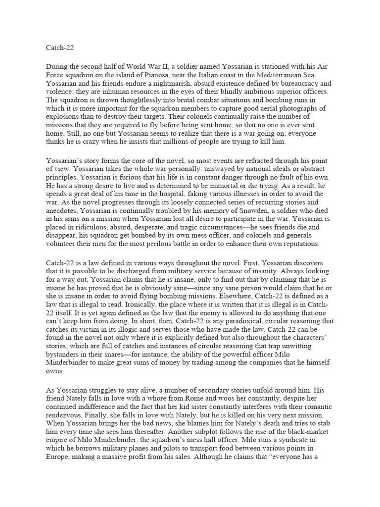 English Project | PDF | History | Young Adult