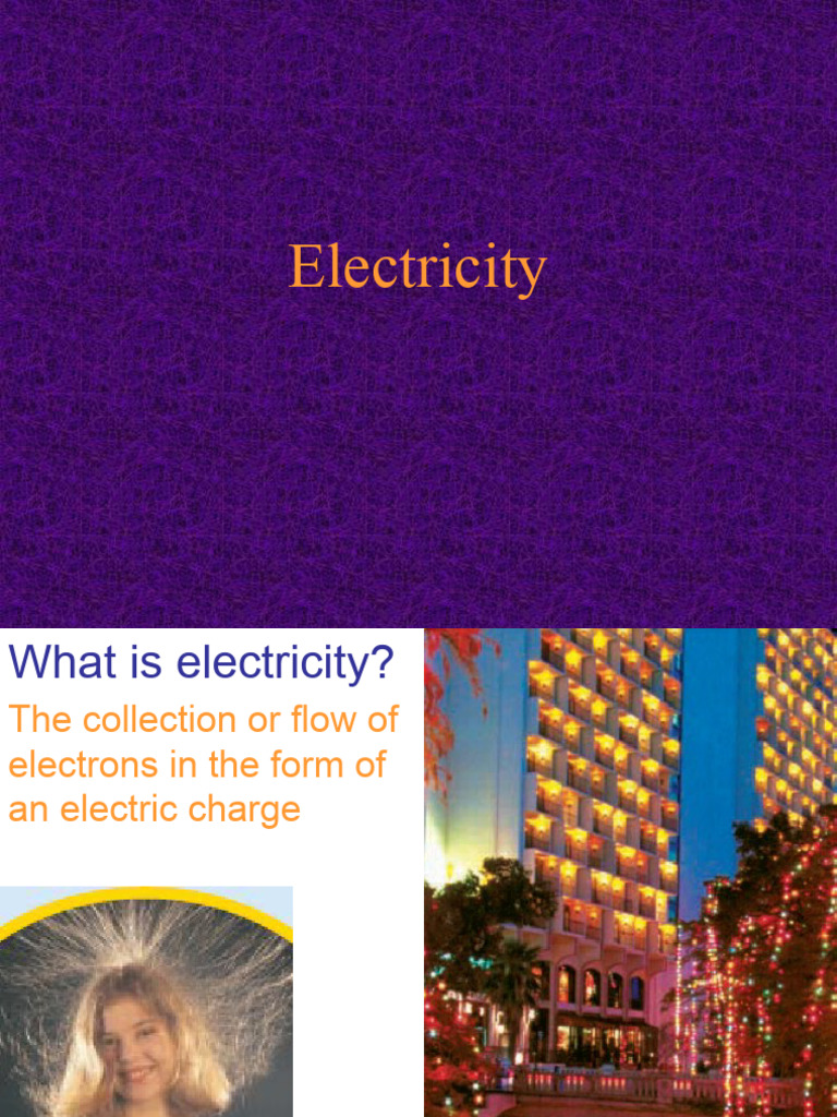 Topic 1 - Basic Electrical _ Electronic | Download Free PDF | Bipolar ... Topic 1 - Basic Electrical _ Electronic | Download Free PDF | Bipolar ...