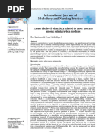 Quick Safety Observation Card Template | PDF | Safety | Occupational ...