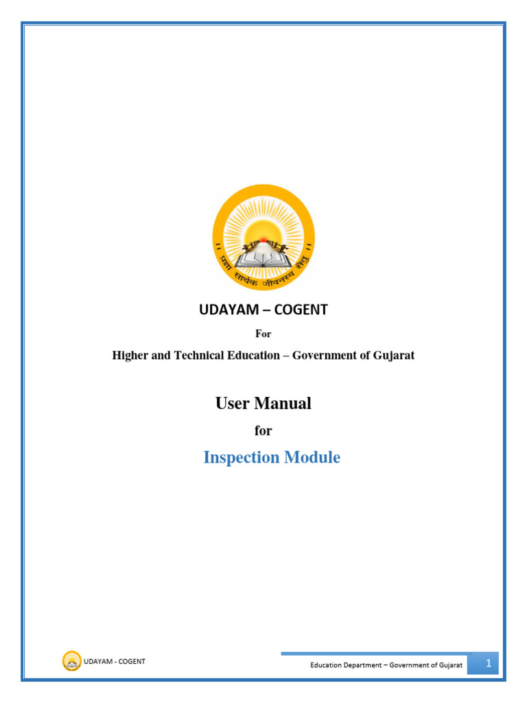 Annexure-2 | Download Free PDF | Login