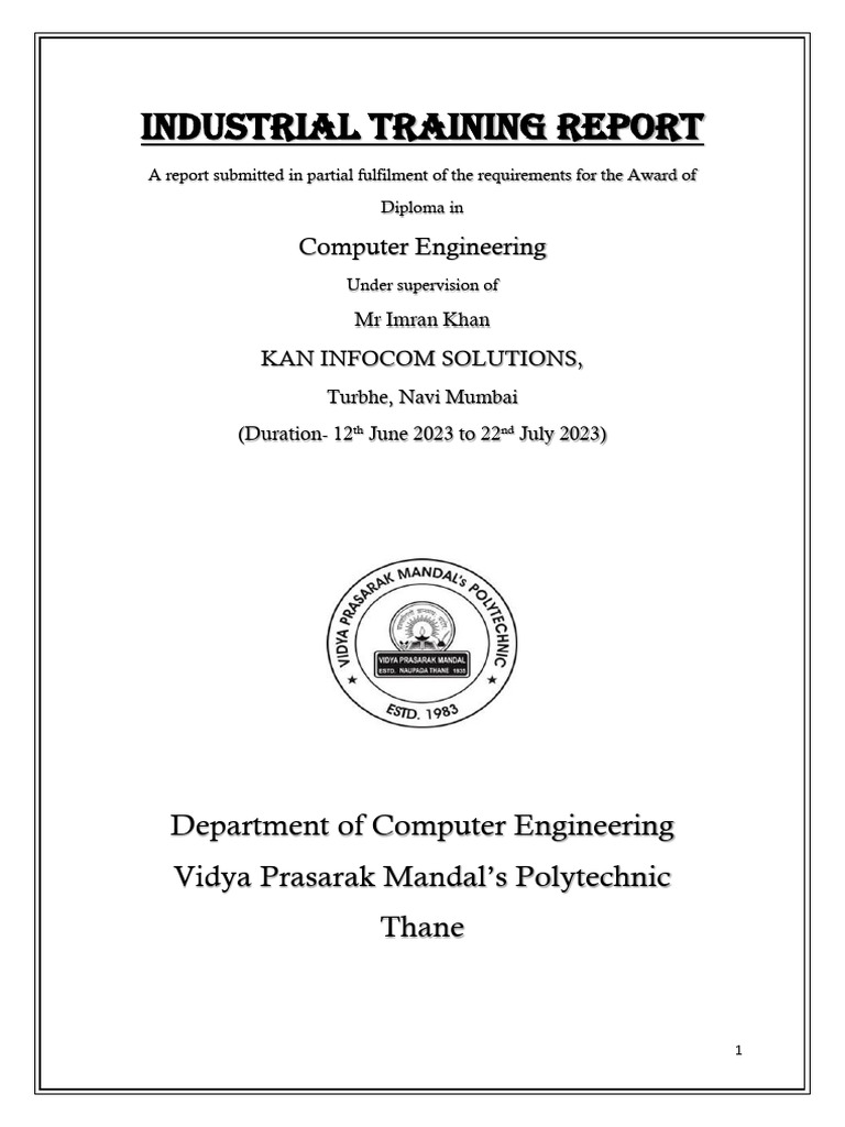 gayatri report updated | Download Free PDF | Html | Java Script