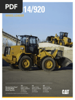 Banjo Bolt Torque Specifications Chart - Hose and Fittings Source | PDF ...