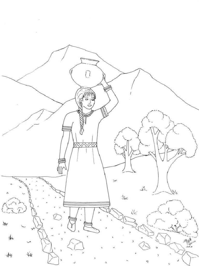 Collecting Resources 730x1024 | PDF