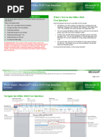 Image Mso Gallery #9 | PDF | Software | Human–Computer Interaction