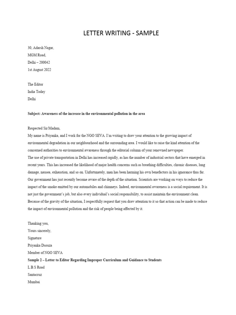 Ia I Reference Materials - English For Communication | PDF | Bracket ...