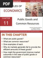 2550 Q BIR FORMS FOR Value Added Tax | PDF | Value Added Tax | Taxes