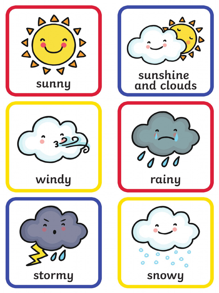Superhero Display Calendar Weather | PDF