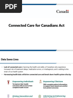 Billing Quick Reference Sheet | PDF | Pharmacist | Medicare (United States)