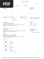 ASDASD Es Una Expresión "Onomatopéyica" A Nivel Digital | PDF | Estudios de idiomas extranjeros