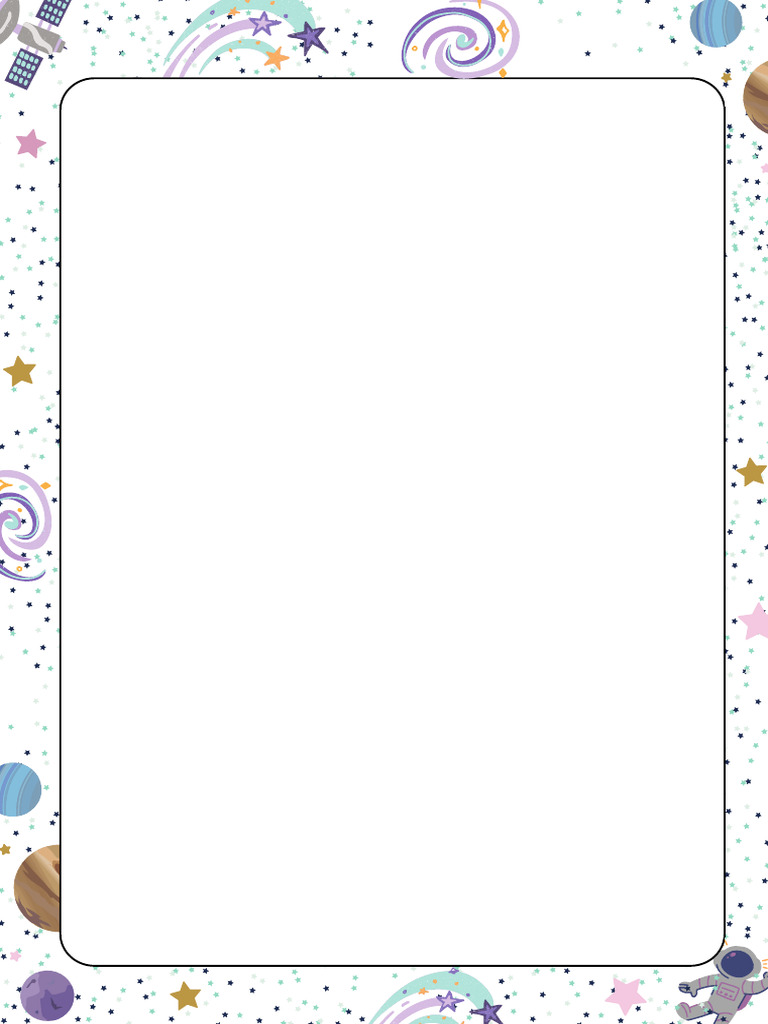 Template em Branco | PDF