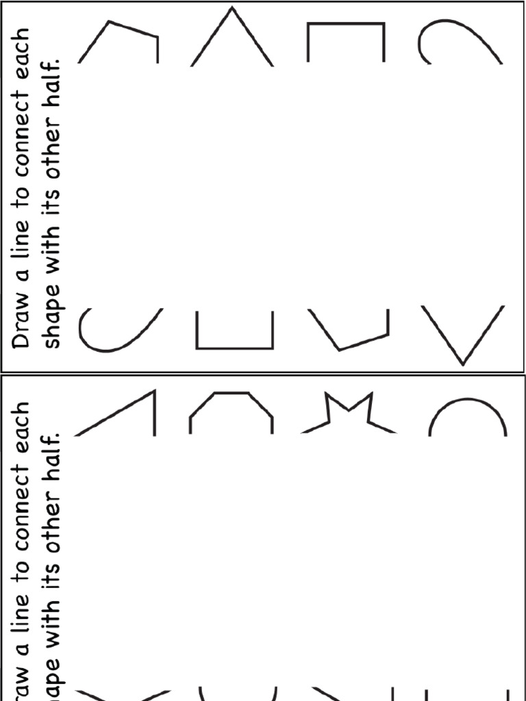 connect - other - half - shape - 2页 | PDF