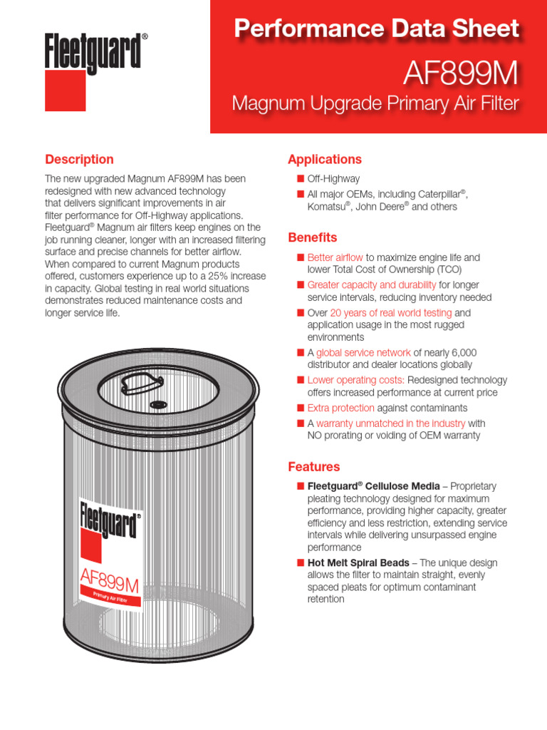 PD 10014 | PDF | Mechanical Engineering