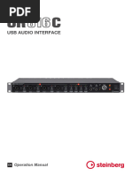 UV-5RH& T6UV Series CN CPS Instructions For Use | PDF