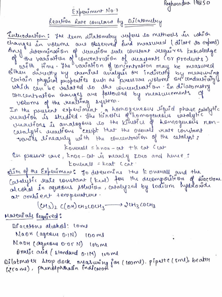 Cre Record 7 196150 | PDF