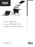 ABV4 High Bay Lighting Specsheet | PDF | Lighting | Optics