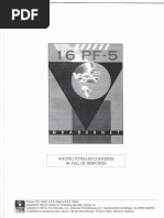 Bat7 Nivel S Resuelto | PDF