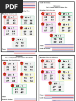 Grade R Shapes | PDF | Elementary Geometry | Mathematics