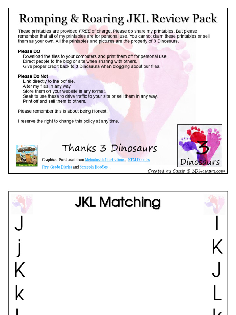 abc-review-jkl-part3 | PDF