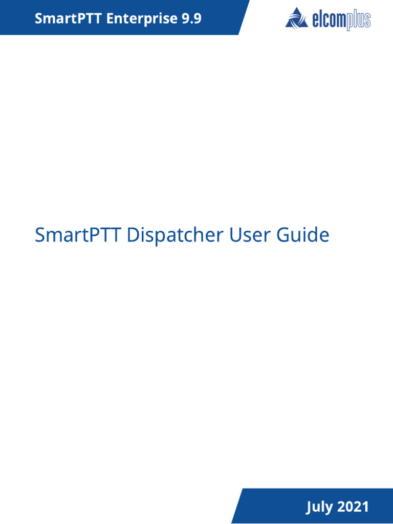 Enterprise User Guide En Pdf Telephone Call Computer Science