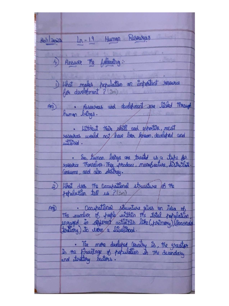 Sectors 2 Compressed | PDF