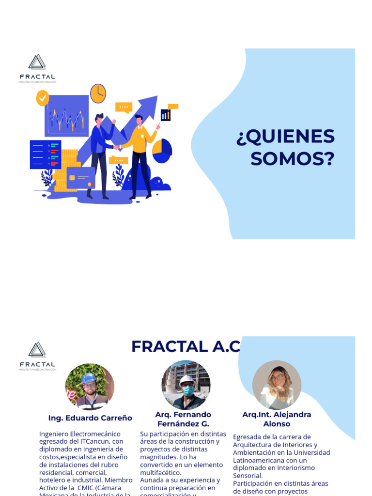 CDMX Road Trip | PDF | Ingeniería