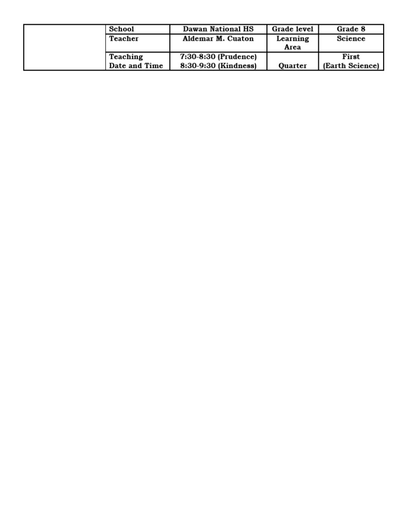 SOUND DLL | PDF | Sound | Waves