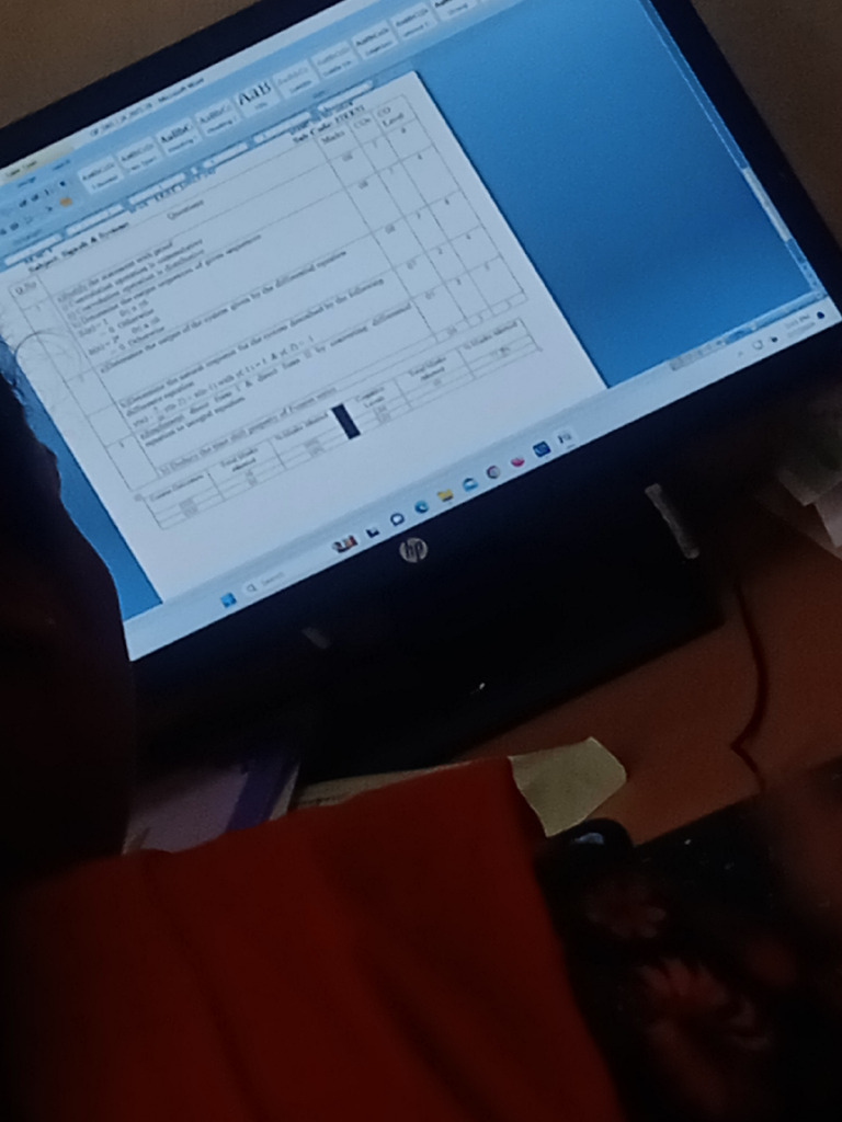 Downloadfile Bin | PDF