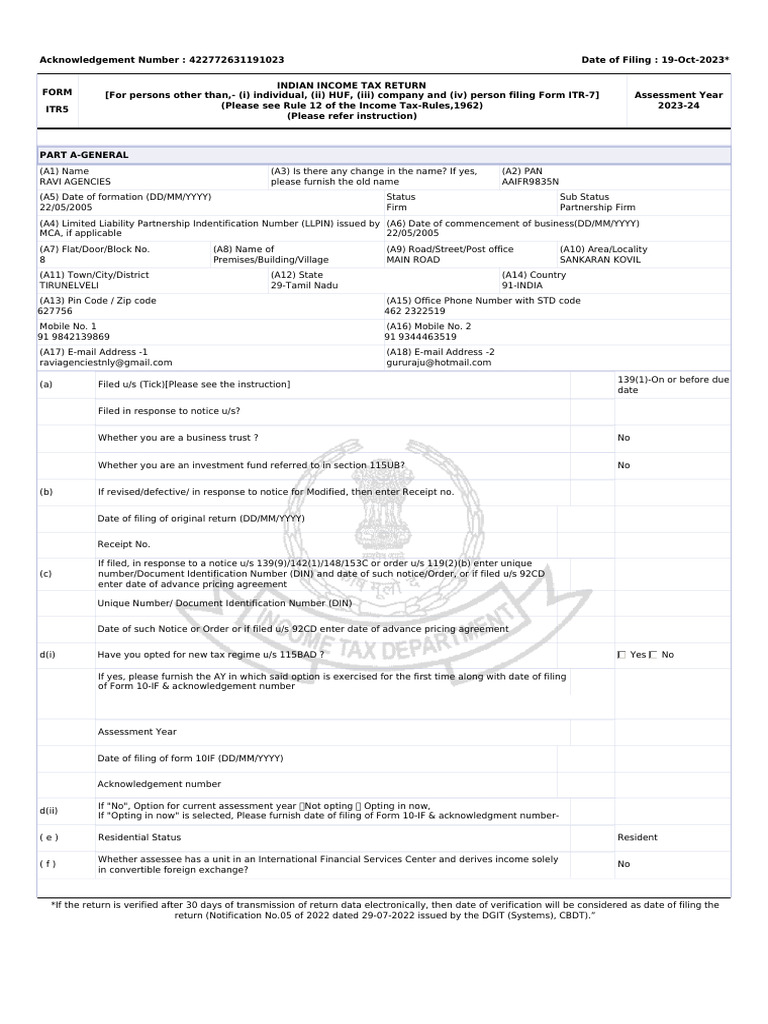Form_pdf_422772631191023 | PDF | Payments | Taxes